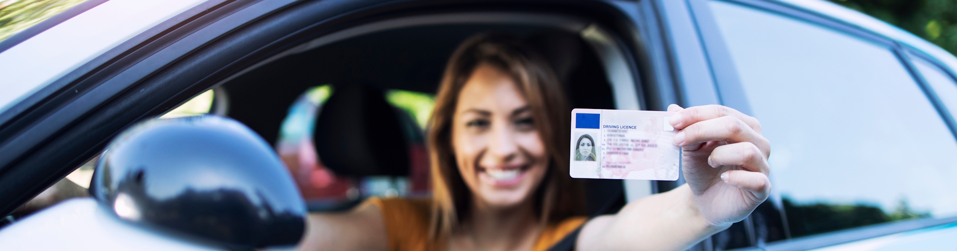 Residential Parking Program - Miami Parking Authority