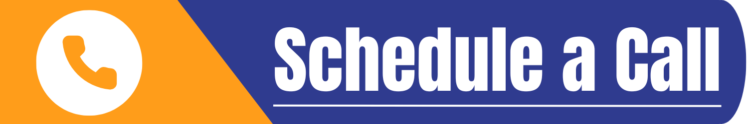 Contact Customer Service – Miami Parking Authority