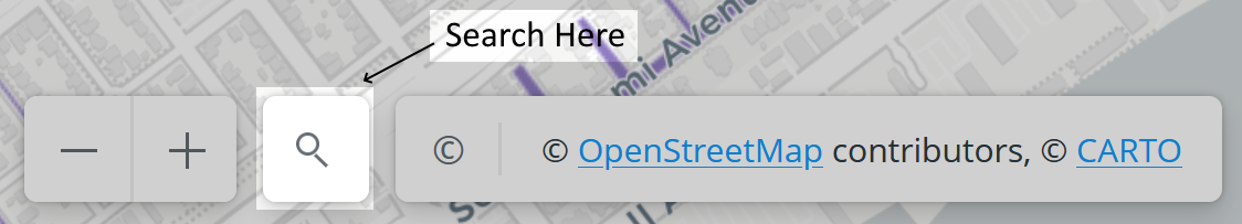 Residential Parking Program – Miami Parking Authority